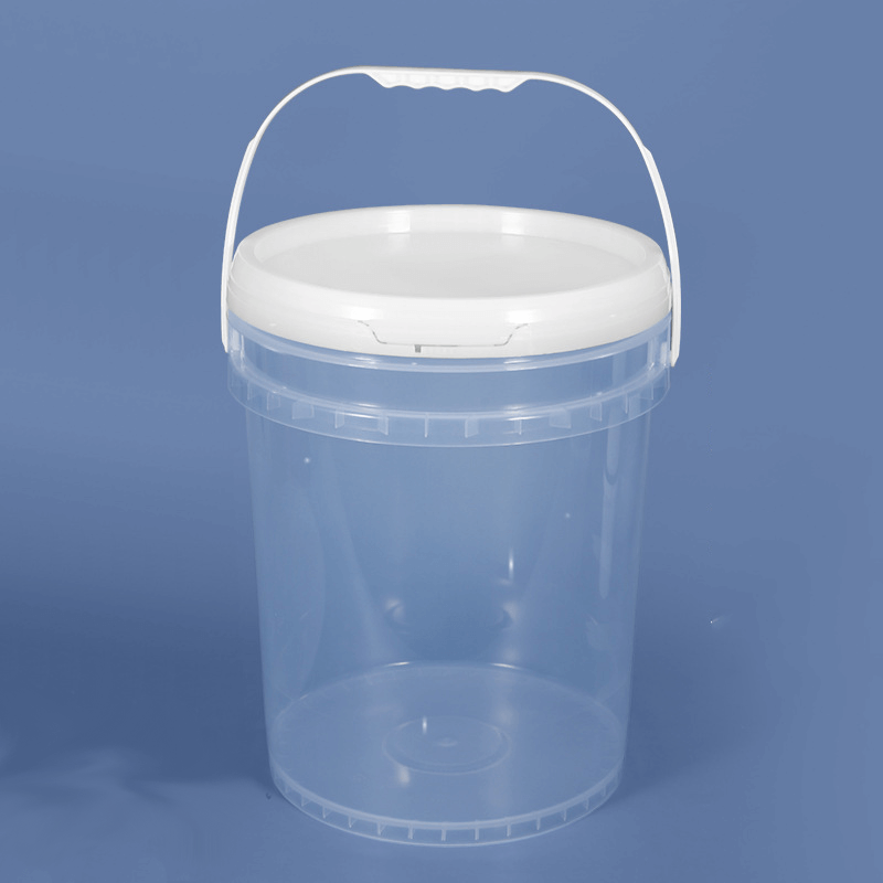 20L water purifier bucket